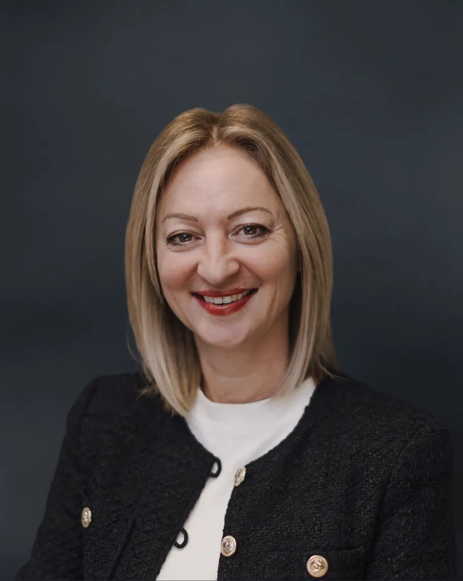 Meet our team for real returns & lasting impact | Trill Impact