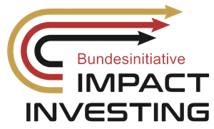 Our operating principles for Impact management | Trill Impact