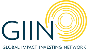 Our operating principles for Impact management | Trill Impact