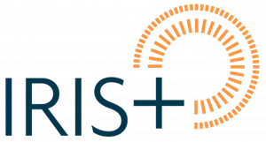 Our operating principles for Impact management | Trill Impact