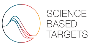 Science Based Targets methodology - Trill Impact