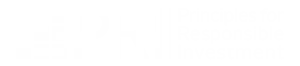 Impact investing - Real returns, lasting Impact | Trill Impact