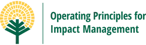 Our operating principles for Impact management | Trill Impact