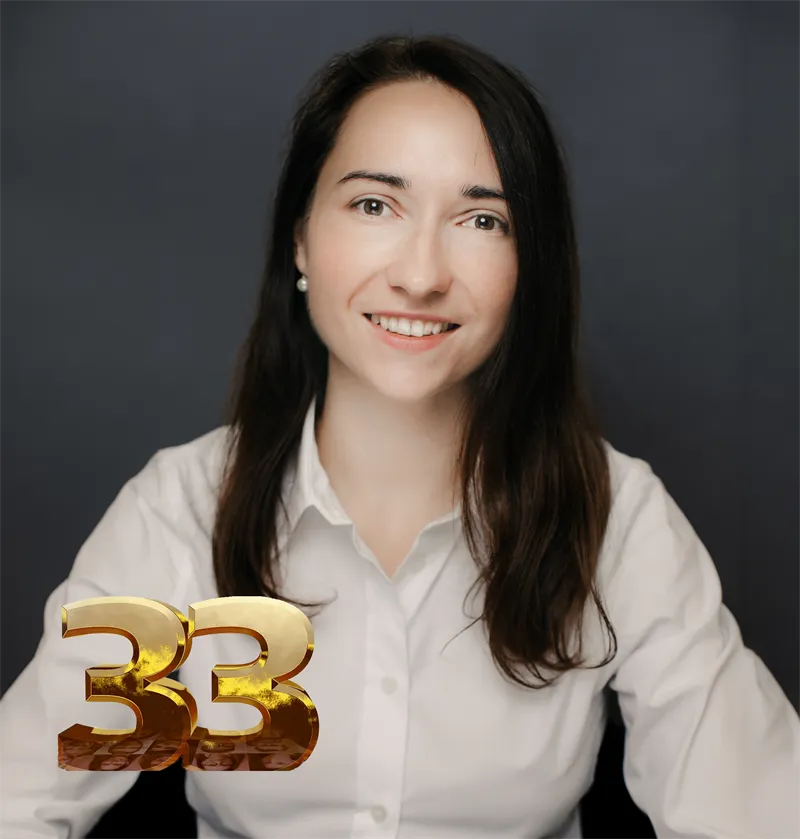 Our Impact investing approach for a real change | Trill Impact