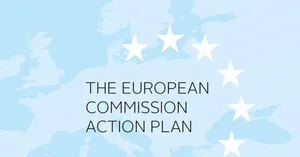 European Commission Action Plan - Trill Impact