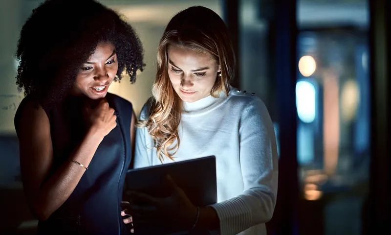 Allurity - Trill Impact