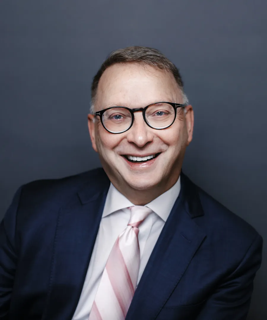 Meet our team for real returns & lasting impact | Trill Impact