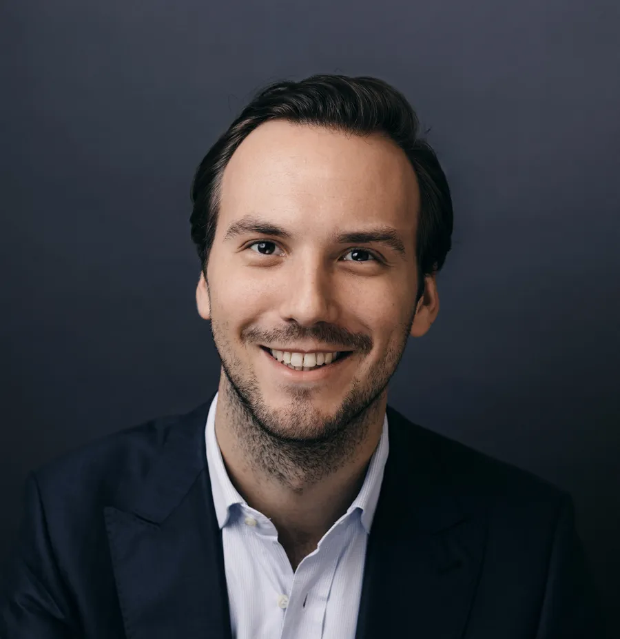 Meet our team for real returns & lasting impact | Trill Impact