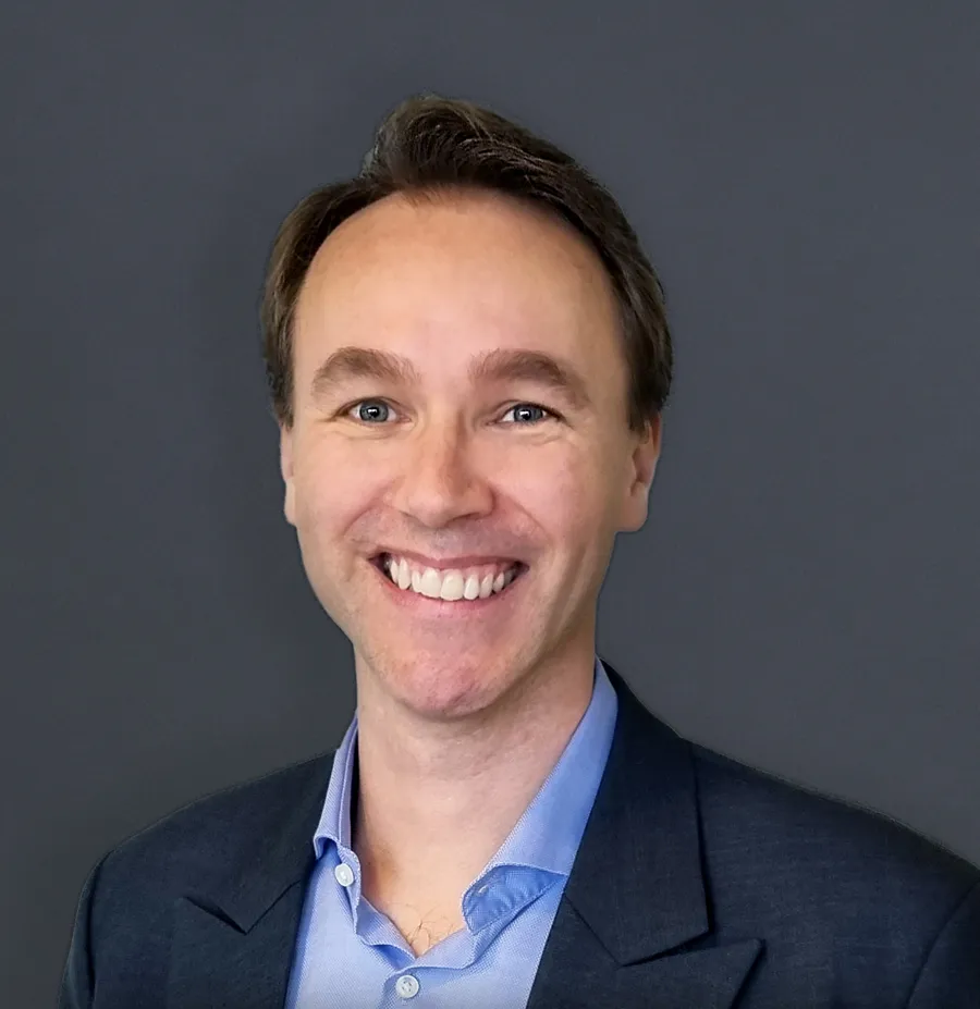 Alex Domin - Trill Impact