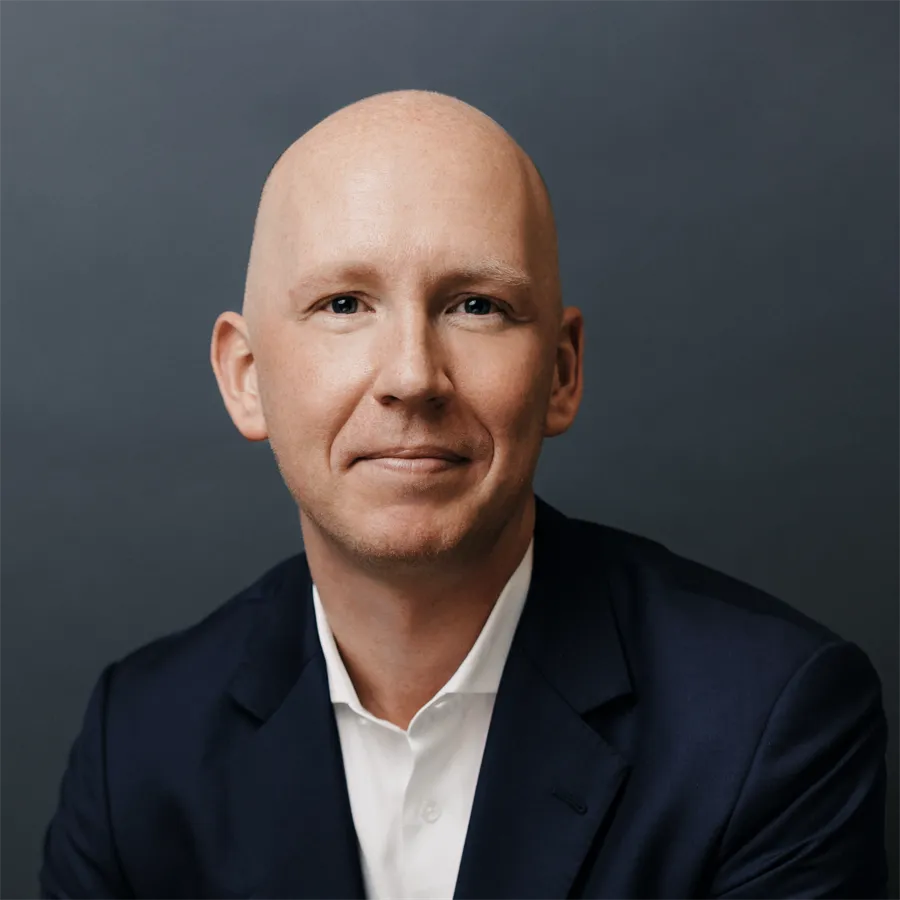 Meet our team for real returns & lasting impact | Trill Impact