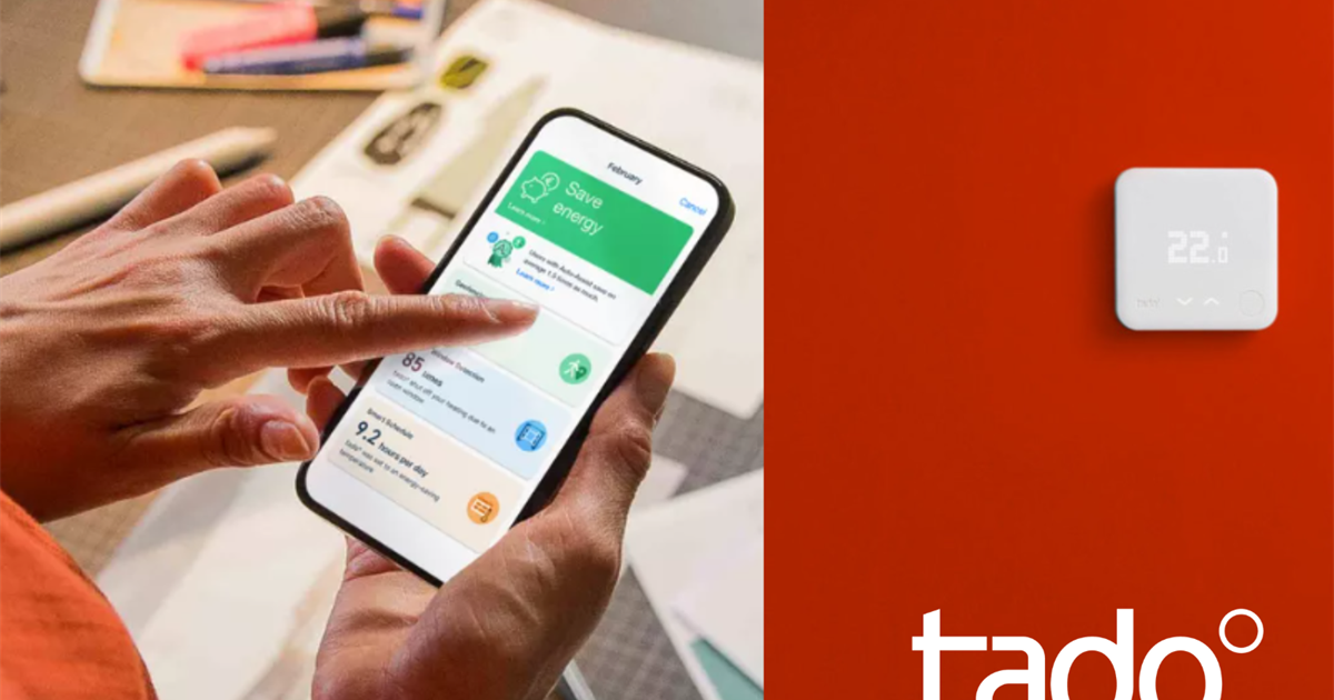 Trill Impact’s portfolio company tado° announces additional secured ...
