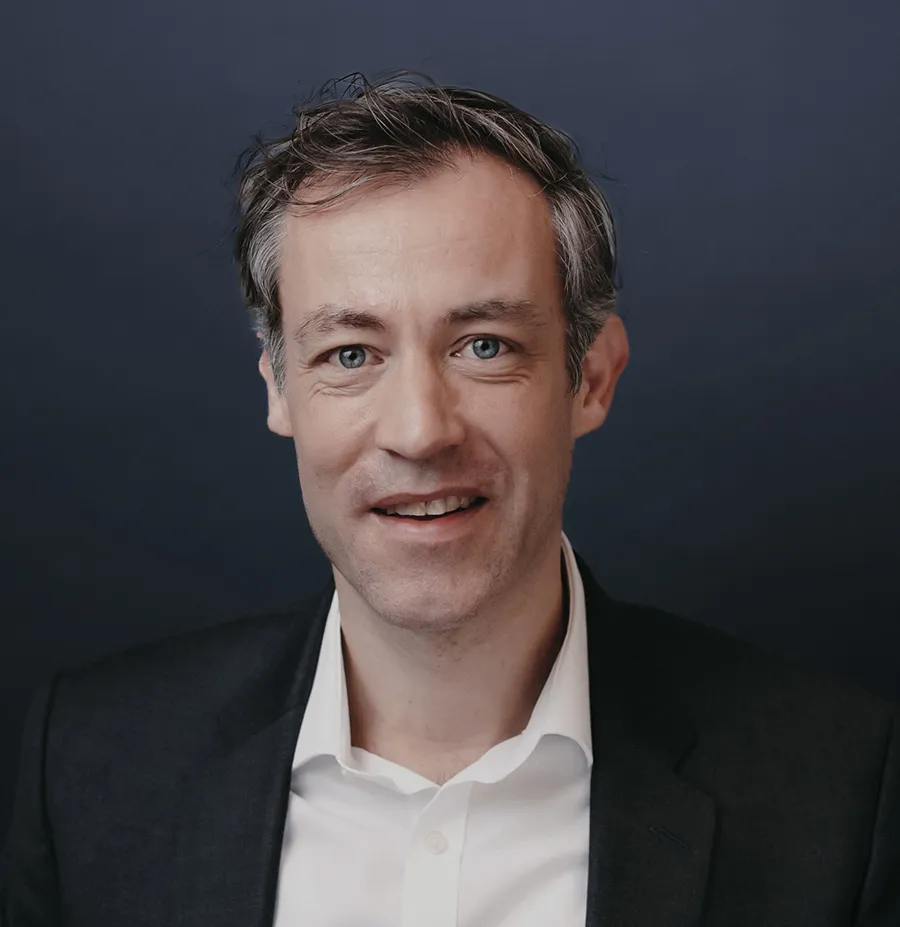 Meet our team for real returns & lasting impact | Trill Impact