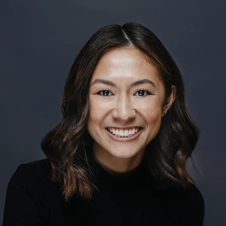 Meet our team for real returns & lasting impact | Trill Impact