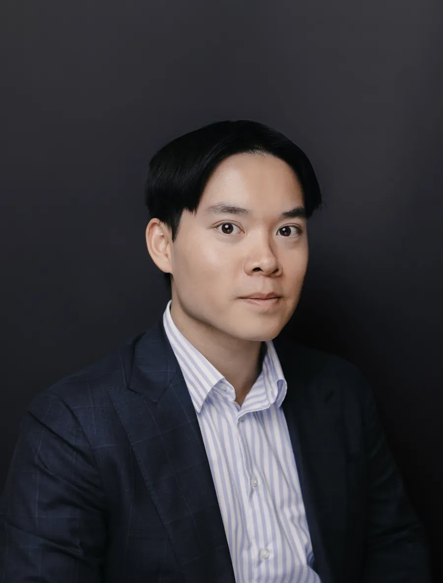 Meet our team for real returns & lasting impact | Trill Impact