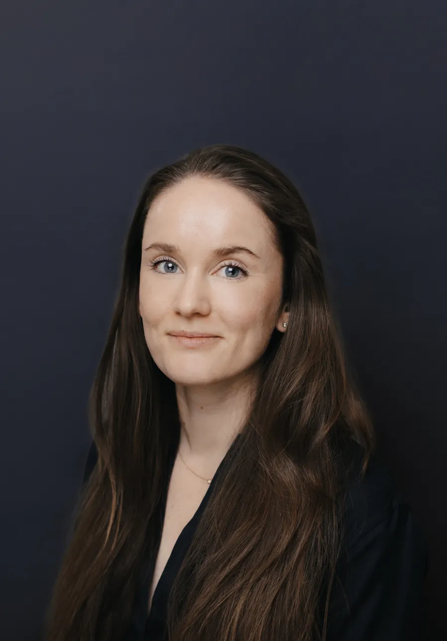Meet our team for real returns & lasting impact | Trill Impact