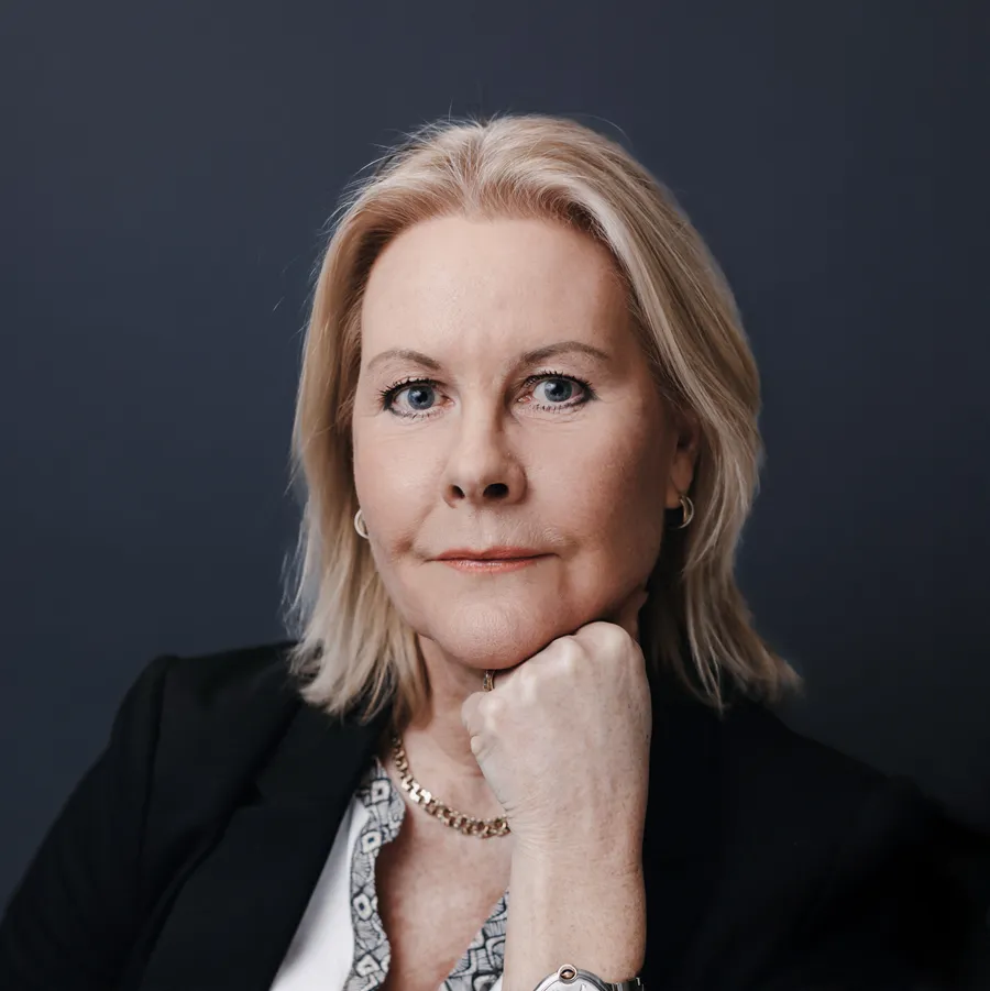 Meet our team for real returns & lasting impact | Trill Impact