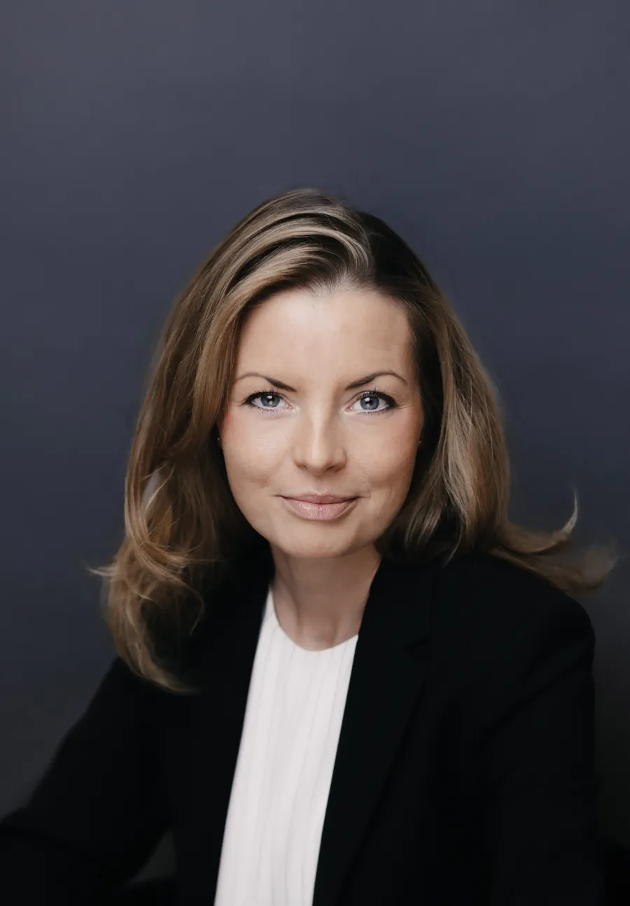 Meet our team for real returns & lasting impact | Trill Impact