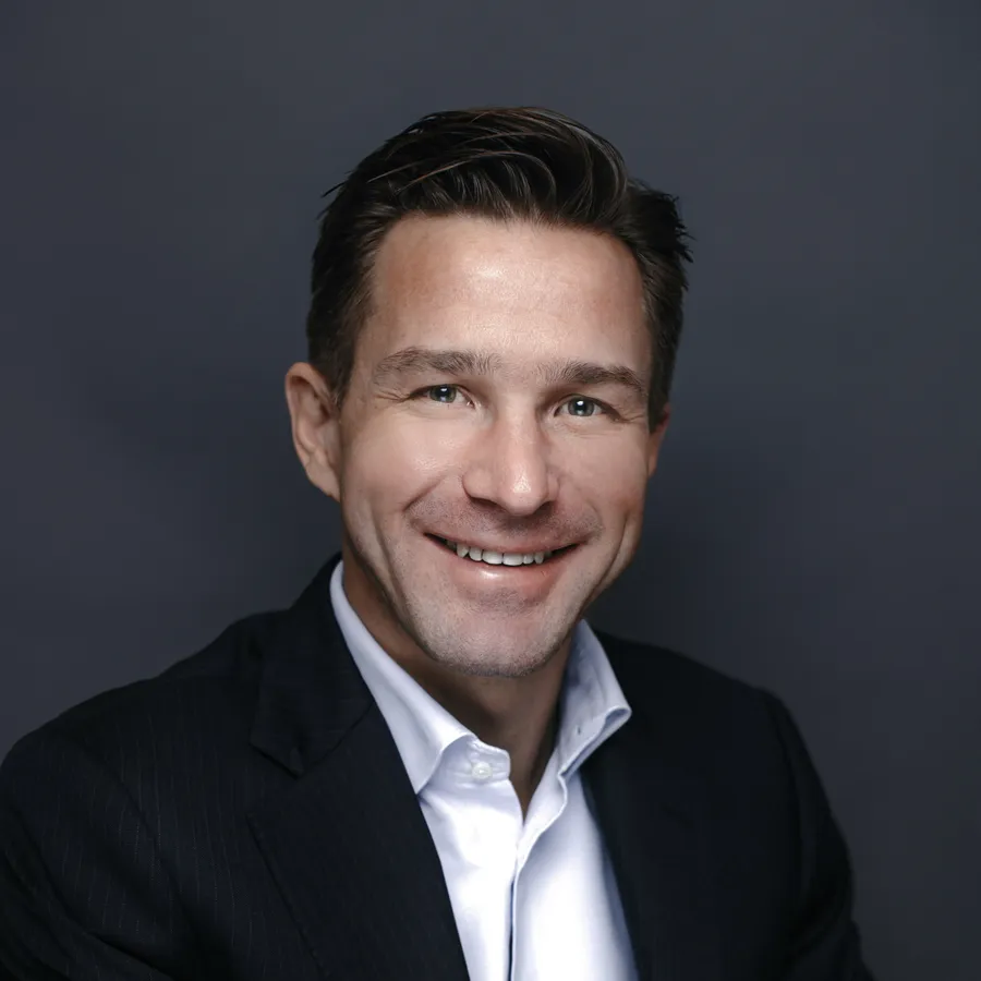 Meet our team for real returns & lasting impact | Trill Impact