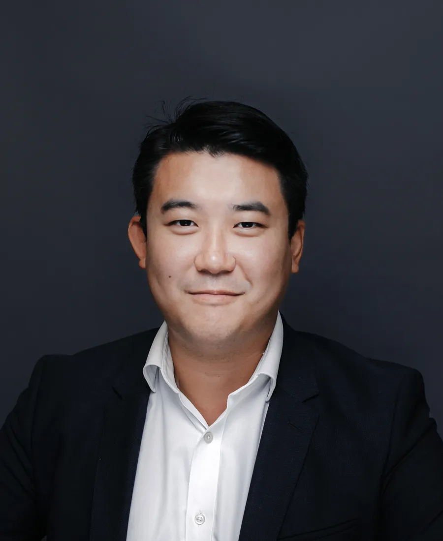 Meet our team for real returns & lasting impact | Trill Impact