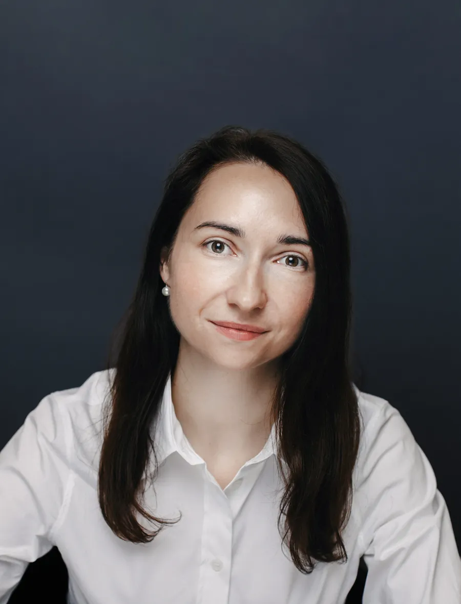 Meet our team for real returns & lasting impact | Trill Impact