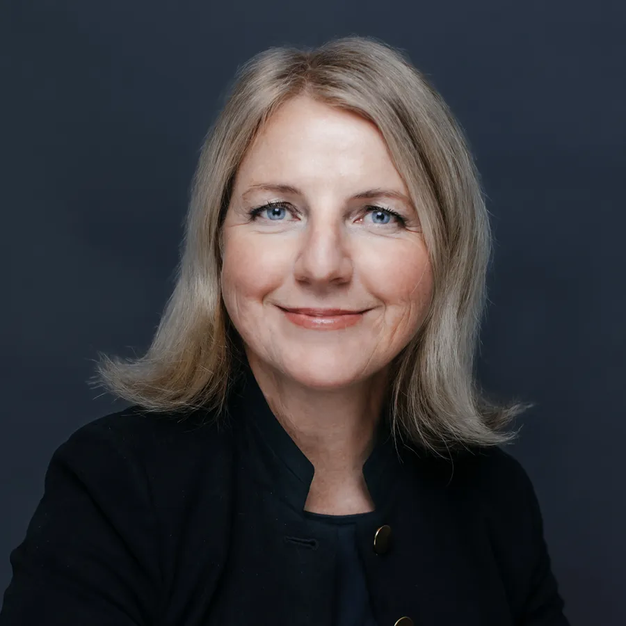 Meet our team for real returns & lasting impact | Trill Impact