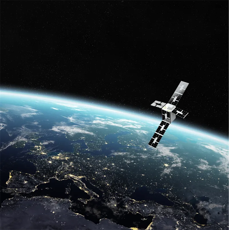 Impact investing - Real returns, lasting Impact | Trill Impact