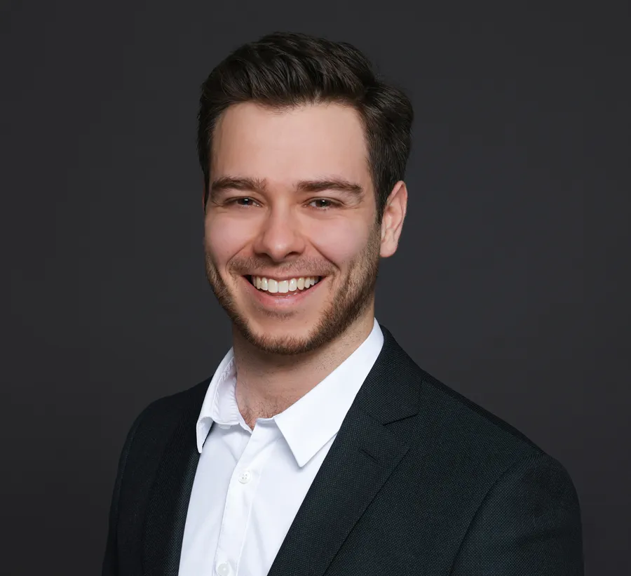 Meet our team for real returns & lasting impact | Trill Impact