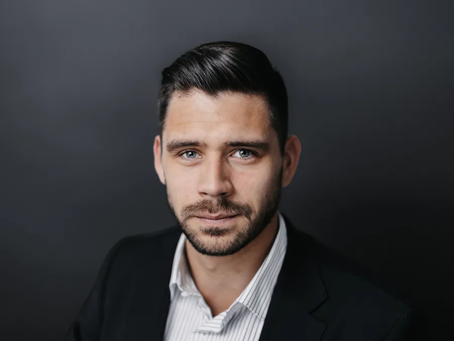 Meet our team for real returns & lasting impact | Trill Impact