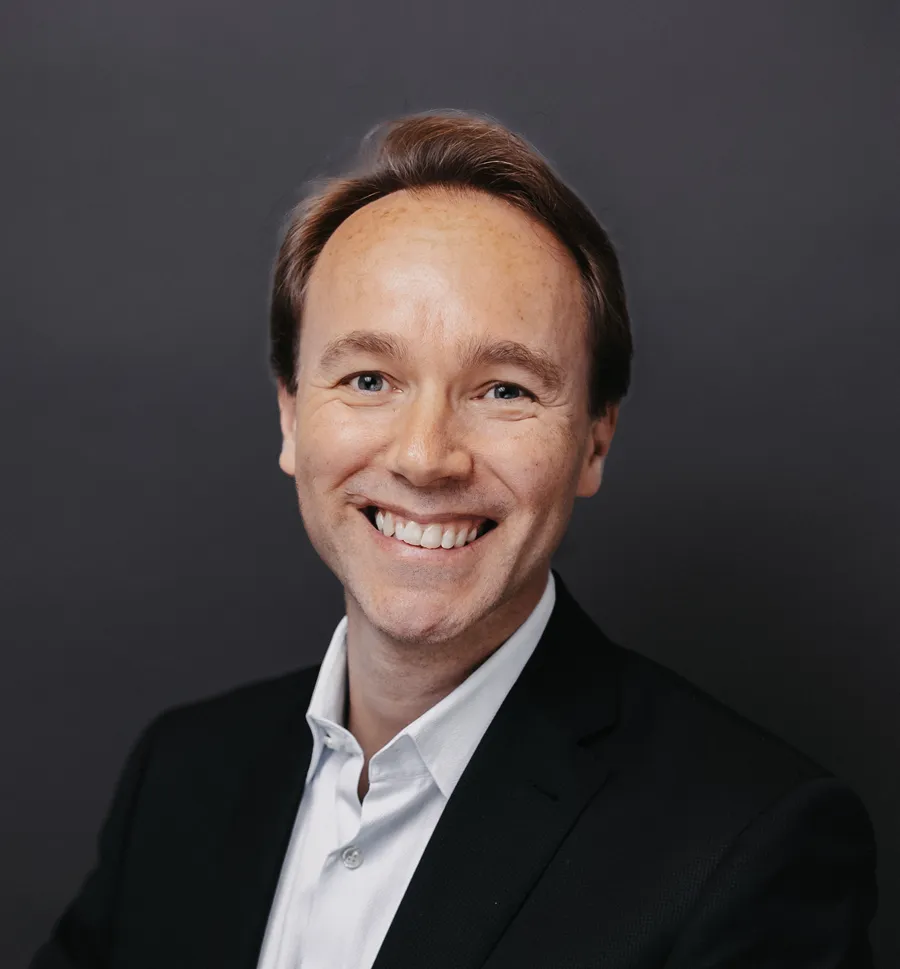 Meet our team for real returns & lasting impact | Trill Impact