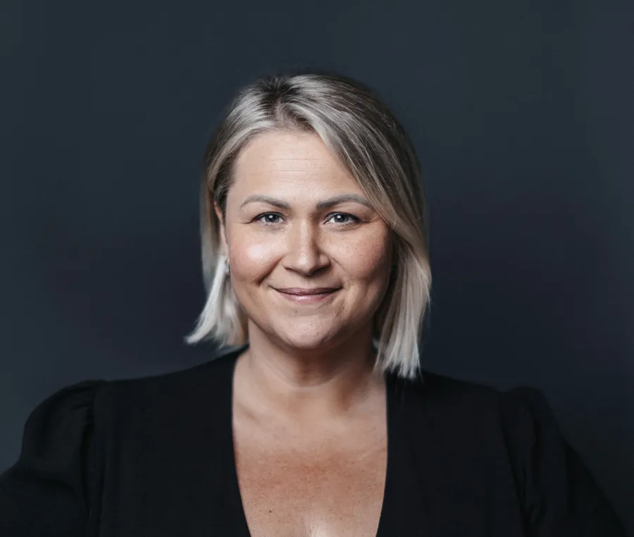 Meet our team for real returns & lasting impact | Trill Impact