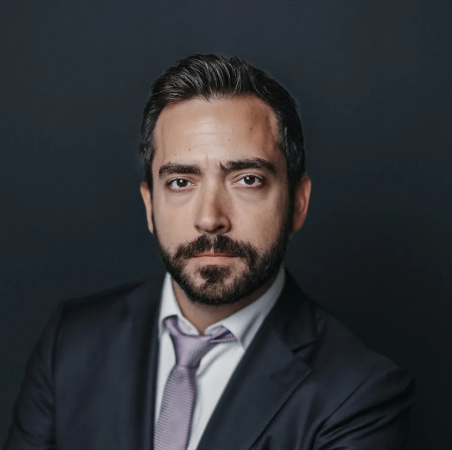 Meet our team for real returns & lasting impact | Trill Impact