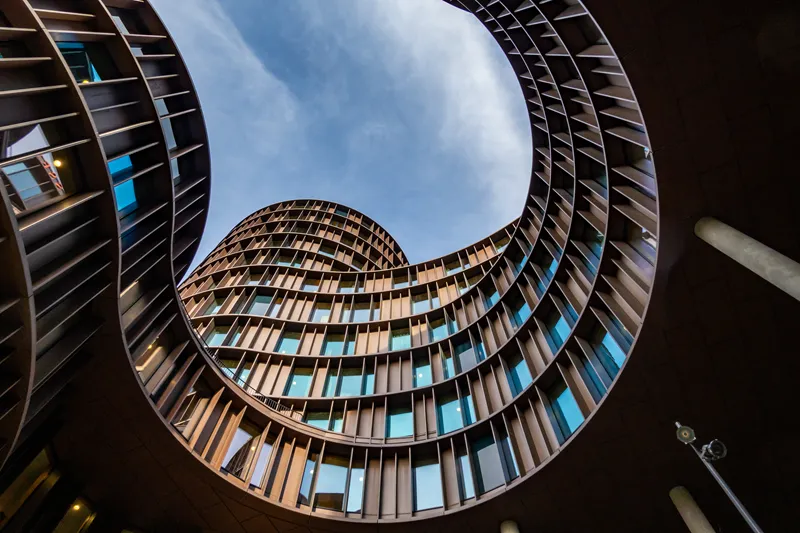 Impact investing - Real returns, lasting Impact | Trill Impact
