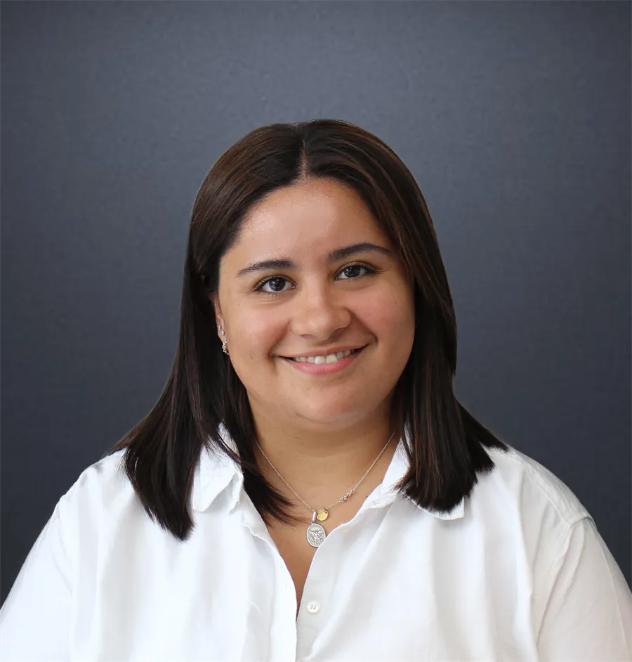 Meet our team for real returns & lasting impact | Trill Impact