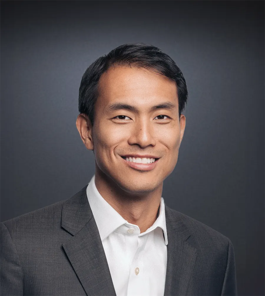 Meet our team for real returns & lasting impact | Trill Impact