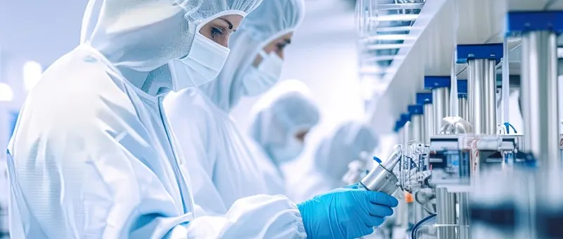 Impact investing - Real returns, lasting Impact | Trill Impact