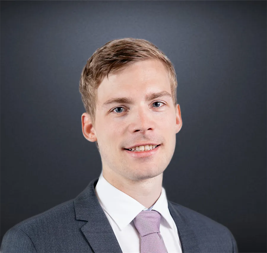 Meet our team for real returns & lasting impact | Trill Impact